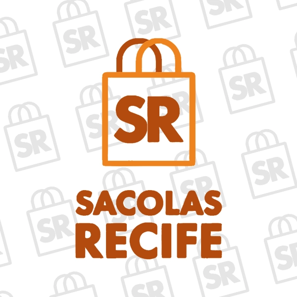 Sacolas Recife - Sacos e Sacolas Para Seu Negócio