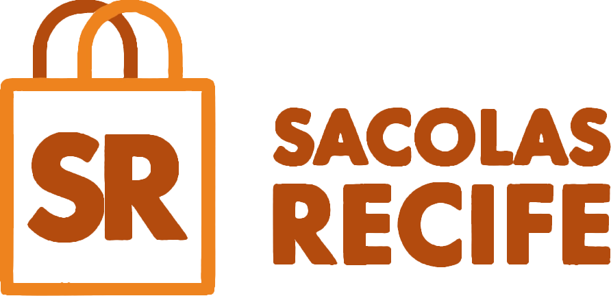 LinkTree - Sacolas Recife